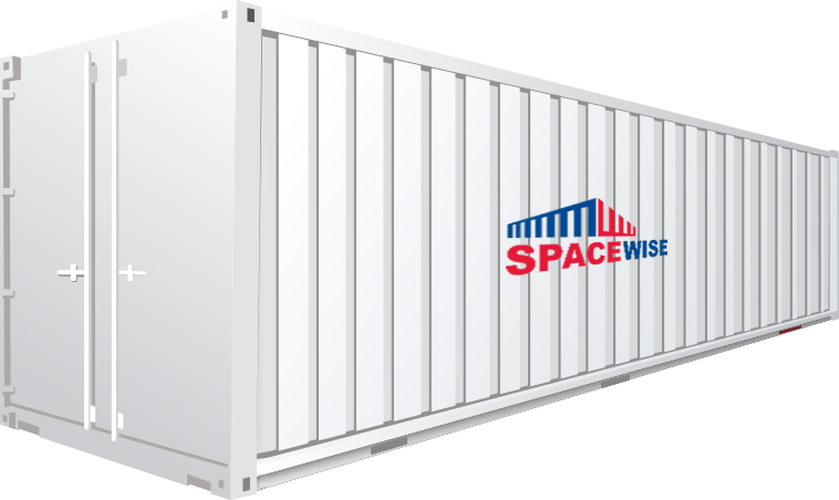 What Is the Difference Between a Refrigerated Container and a Standard ... What Is the Difference Between a Refrigerated Container and a Standard ...