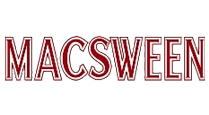 macsween